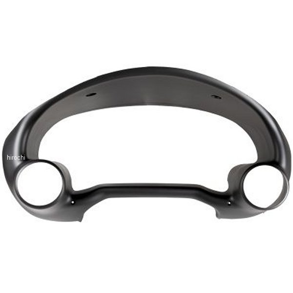 オートメーター Autometerデュアル インストルメント クラスターベゼル 52mm02年-07年 スバル WRX・掲載画像は、カタログより抜粋した参考画像となっております。ご不安な場合は、メーカ−サイトでのご確認をお願い致します。・お...