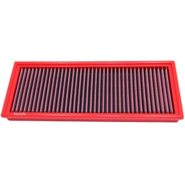BMCエアフィルター BMC AIR FILTERS エアフィルター90年-01年 ランボルギーニ Diablo 6.0 VT・掲載画像は、カタログより抜粋した参考画像となっております。ご不安な場合は、メーカ−サイトでのご確認をお願い致しま...