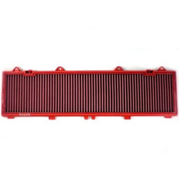 BMCエアフィルター BMC AIR FILTERS エアフィルター09年以降 ポルシェ 911 (997.2) 3.8 ターボ・掲載画像は、カタログより抜粋した参考画像となっております。ご不安な場合は、メーカ−サイトでのご確認をお願い致し...