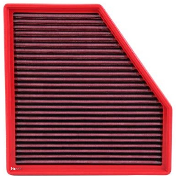 BMCエアフィルター BMC AIR FILTERS エアフィルター16年以降 BMW 1 (F20/F21) 120i・掲載画像は、カタログより抜粋した参考画像となっております。ご不安な場合は、メーカ−サイトでのご確認をお願い致します。・...