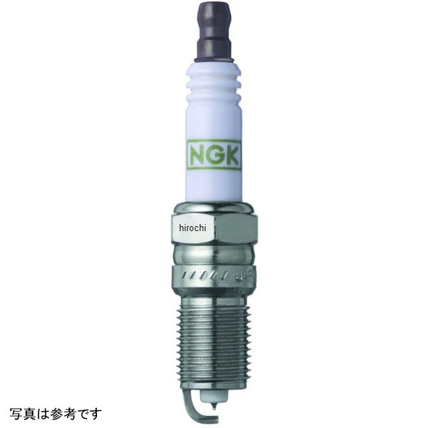 NGK GP Platinum Spark Plug Box of 4 (TR55GP)メーカー：NGKメーカー品番：3403入り数：4・掲載画像は、カタログより抜粋した参考画像となっております。ご不安な場合は、メーカーサイトでのご確認をお...