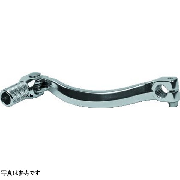 プロテーパー ProTaper アルミニウム シフター07年-08年 RMZ250・掲載画像は、カタログより抜粋した参考画像となっております。ご不安な場合は、メーカ−サイトでのご確認をお願い致します。・お届けする商品は、タイトル等に記載のメ...