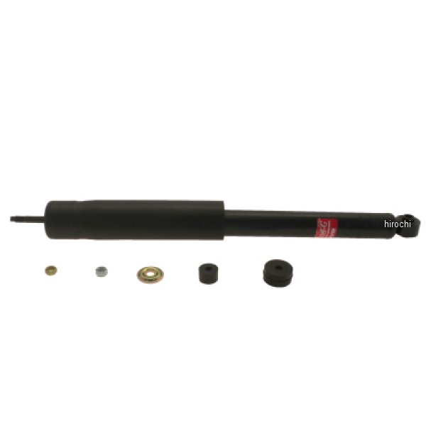 KYB Shocks & Struts Excel-G Rear MAZDA RX-7 1979-85 NISSAN 110 1970-73 NISSAN 200SX 1977-83 NISSAN 2メーカー：KYBメーカー品番：34314...