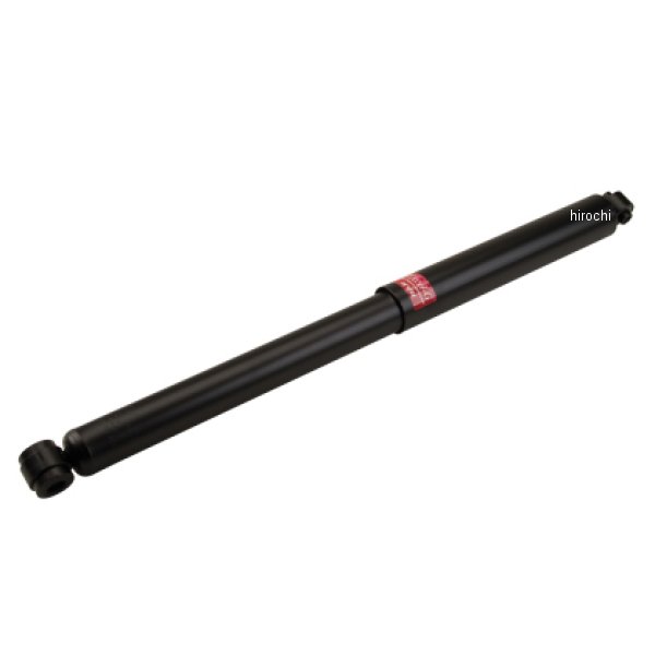 KYB Shocks & Struts Excel-G Rear CHEVROLET Corvette 1963-82メーカー：KYBメーカー品番：343218・掲載画像は、カタログより抜粋した参考画像となっております。ご不安な場合は、メー...