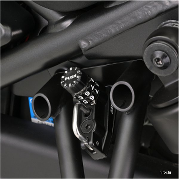 デイトナ ダイヤルヘルメットホルダー17年 ホンダ レブル50019年 ホンダ レブル50020年 ホンダ レブル50023年 ホンダ レブル50017年 ホンダ レブル25019年 ホンダ レブル25020年 ホンダ レブル25023年 ...