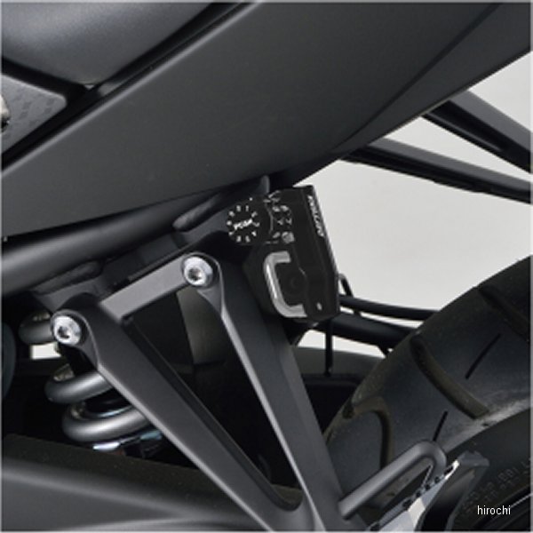 デイトナ ダイヤルヘルメットホルダー15年-22年 ヤマハ YZF-R316年-22年 ヤマハ MT-2515年-20年 ヤマハYZF-R2522年 ヤマハ YZF-R2516年 ヤマハ MT-0318年-21年 ヤマハ MT-0323年 ...