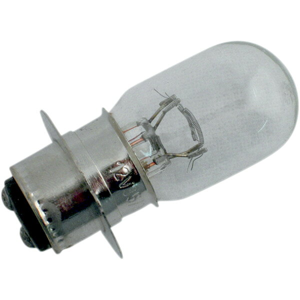 ・補修バルブ 30/30W。・10個入り。・DS-282010用。DS-282010楽天 HD店