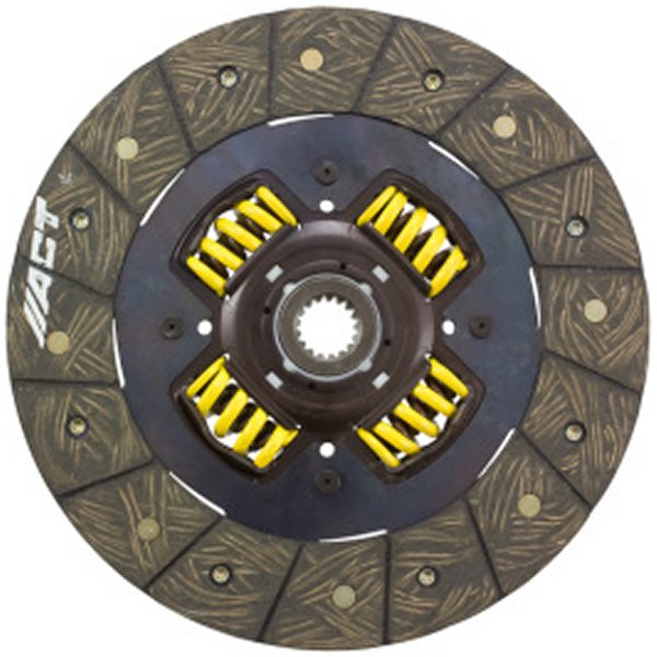 メーカー：ACTメーカー品番：3001102・掲載画像は、カタログより抜粋した参考画像となっております。ご不安な場合は、メーカーサイトでのご確認をお願い致します。・お届けする商品は、タイトル等に記載のメーカー品番でのお届けとなります。・予告...