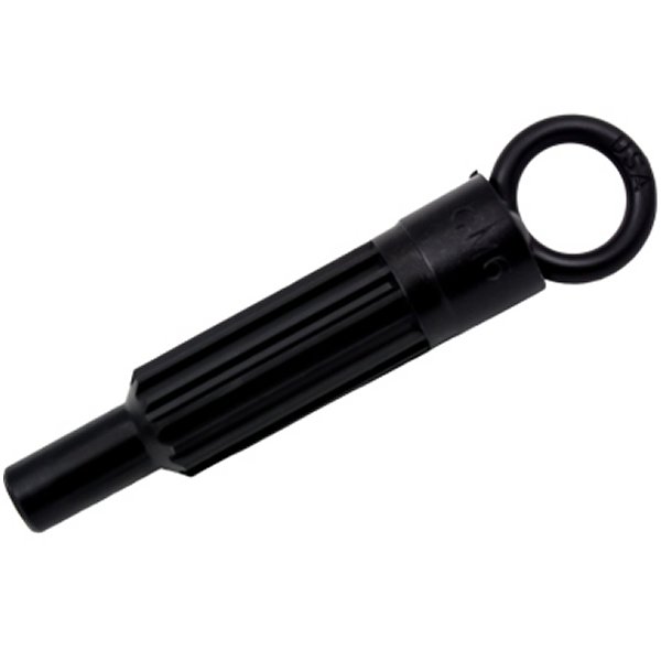 ACT 2002 Mini Cooper Alignment Toolメーカー：ACTメーカー品番：ATGM06・掲載画像は、カタログより抜粋した参考画像となっております。ご不安な場合は、メーカーサイトでのご確認をお願い致します。・お届けす...