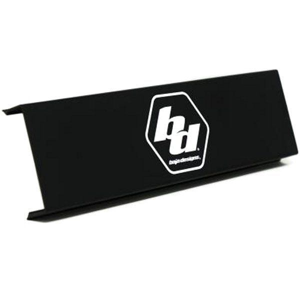 Baja Designs OnX6 10in Rock Guard - Blackメーカー：Baja Designsメーカー品番：458411・掲載画像は、カタログより抜粋した参考画像となっております。ご不安な場合は、メーカーサイトでのご確...