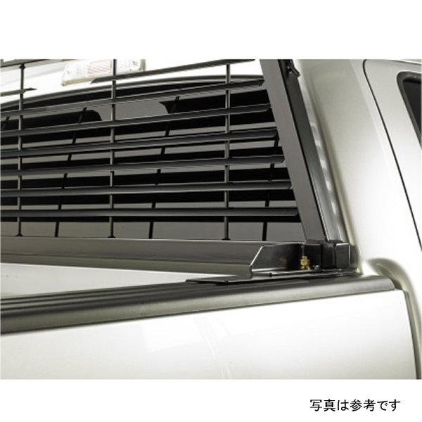 メーカー：BackRackメーカー品番：30119・掲載画像は、カタログより抜粋した参考画像となっております。ご不安な場合は、メーカーサイトでのご確認をお願い致します。・お届けする商品は、タイトル等に記載のメーカー品番でのお届けとなります。...