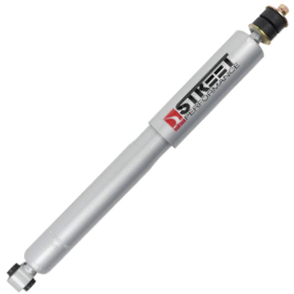 Belltech 19-23 Ram 1500 (Non-Classic 6-LUG) Street Performance Rear Shock Absorber - Singleメーカー：Belltechメーカー品番：101010Q・掲...