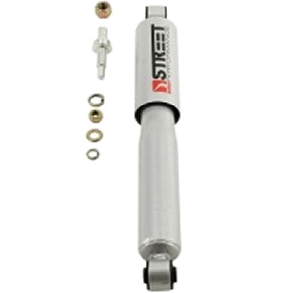 メーカー：Belltechメーカー品番：2208HF・掲載画像は、カタログより抜粋した参考画像となっております。ご不安な場合は、メーカーサイトでのご確認をお願い致します。・お届けする商品は、タイトル等に記載のメーカー品番でのお届けとなります...