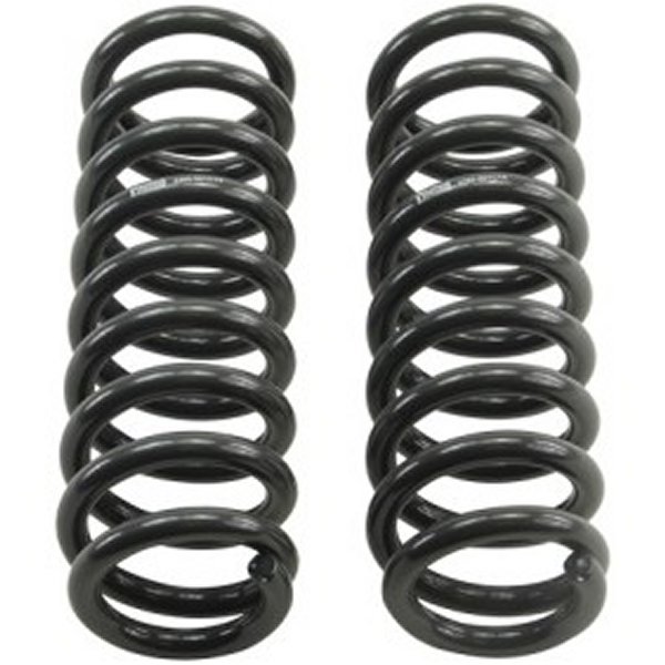 Belltech COIL SPRING SET 96-02 TOYOTA TACOMA 6CYL.メーカー：Belltechメーカー品番：4260・掲載画像は、カタログより抜粋した参考画像となっております。ご不安な場合は、メーカーサイトで...