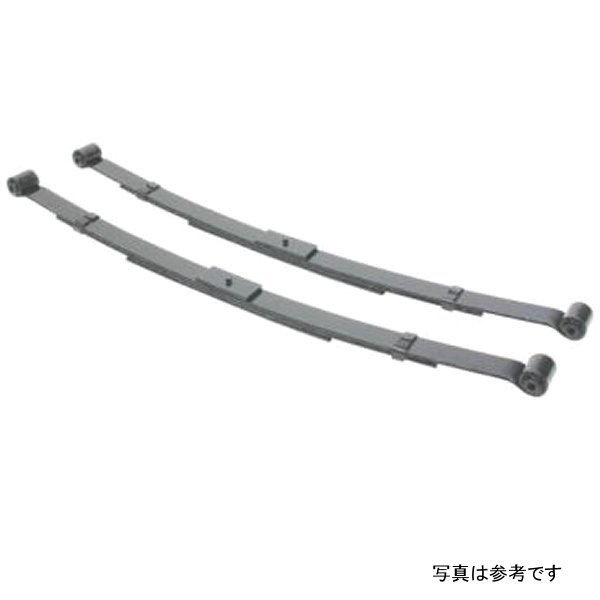 Belltech LEAF SPRING 84-95 TOYOTA PICKUP 3inchメーカー：Belltechメーカー品番：5978・掲載画像は、カタログより抜粋した参考画像となっております。ご不安な場合は、メーカーサイトでのご確認...