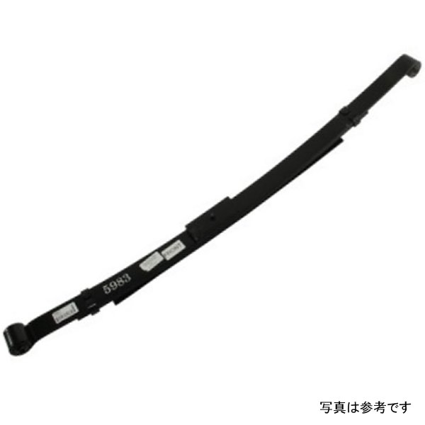 Belltech LEAF スプリング 97年-04年 DAKOTA 3inchメーカー：Belltechメーカー品番：5983・掲載画像は、カタログより抜粋した参考画像となっております。ご不安な場合は、メーカーサイトでのご確認をお願い致し...