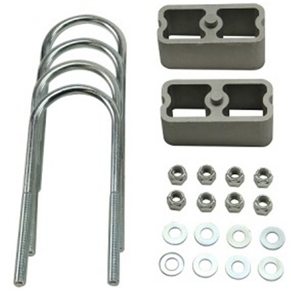 Belltech LOWERING BLOCK キット 2inch WITH 2 DEGREE ANGLEメーカー：Belltechメーカー品番：6102・掲載画像は、カタログより抜粋した参考画像となっております。ご不安な場合は、メーカーサ...