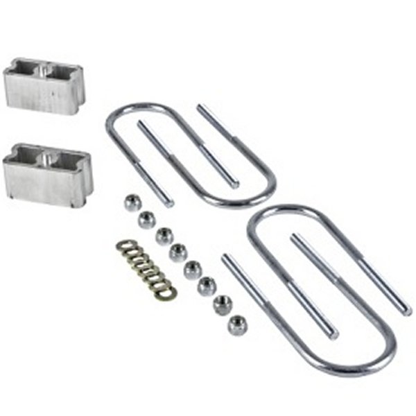 Belltech LOWERING BLOCK キット 04年以降 COLORADO 2inchメーカー：Belltechメーカー品番：6110・掲載画像は、カタログより抜粋した参考画像となっております。ご不安な場合は、メーカーサイトでのご...