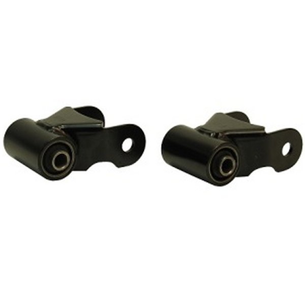 Belltech SHACKLE キット 02年-07年 ダッジ RAM 1500 1.25inchメーカー：Belltechメーカー品番：6405・掲載画像は、カタログより抜粋した参考画像となっております。ご不安な場合は、メーカーサイトで...