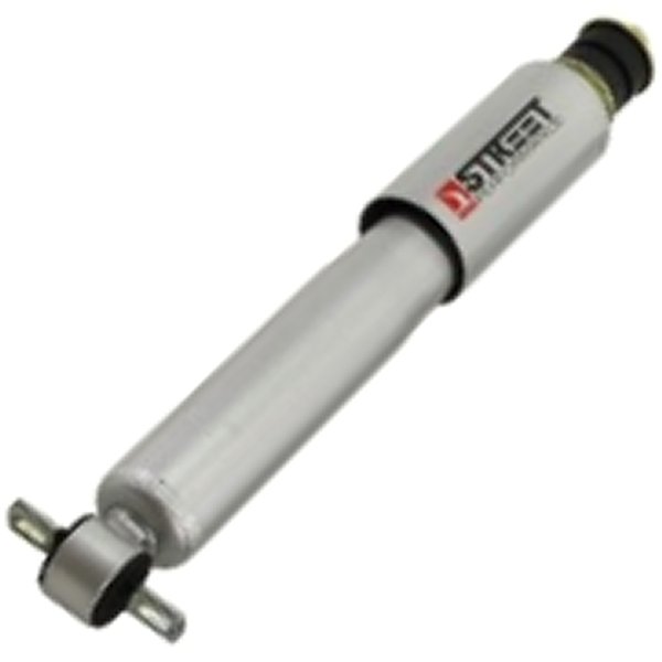 Belltech Street Performance OEM ショックアブソーバーメーカー：Belltechメーカー品番：SP10104i・掲載画像は、カタログより抜粋した参考画像となっております。ご不安な場合は、メーカーサイトでのご確認...