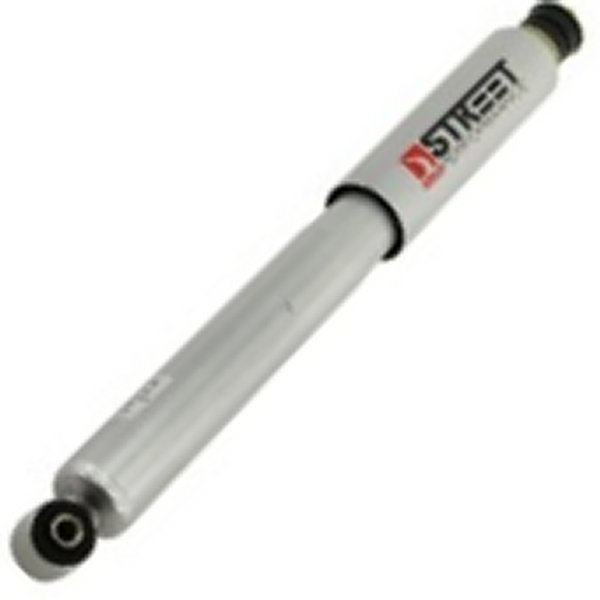 Belltech Street Performance OEM ショックアブソーバーメーカー：Belltechメーカー品番：SP10313B・掲載画像は、カタログより抜粋した参考画像となっております。ご不安な場合は、メーカーサイトでのご確認...