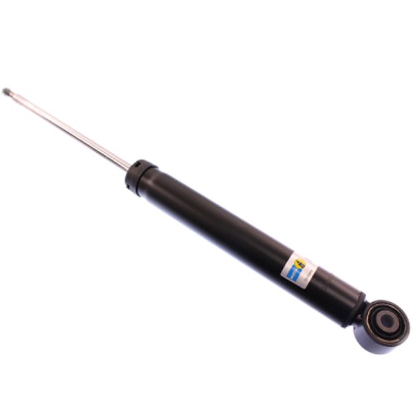Bilstein B4 2006 Volkswagen Passat 2.0T Rear Twintube Shock Absorberメーカー：Bilsteinメーカー品番：19-151069・掲載画像は、カタログより抜粋した参考画像とな...