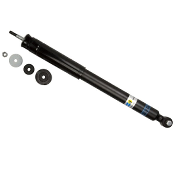 Bilstein B4 Mercedes-Benz W211 4WD Lim. Rear Monotube Shock Absorberメーカー：Bilsteinメーカー品番：24-240116・掲載画像は、カタログより抜粋した参考画像とな...