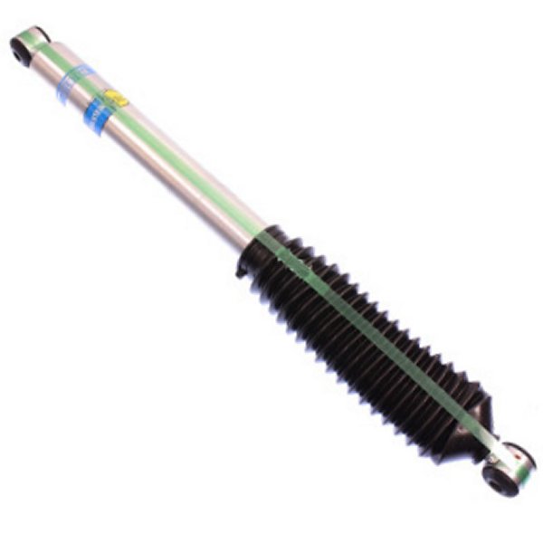 Bilstein 5100 Series 2004 Ford F-150 Lariat 4WD Rear 46mm Monotube Shock Absorberメーカー：Bilsteinメーカー品番：33-186009・掲載画像は、カタロ...