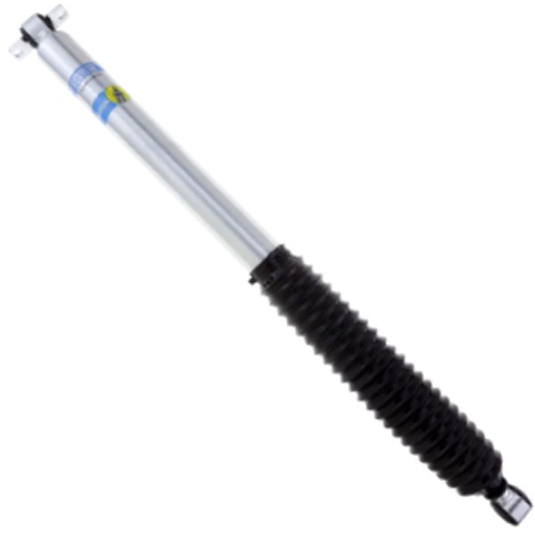 Bilstein 5100 Series 00-05 Ford Excursion Rear 46mm Monotube Shock Absorberメーカー：Bilsteinメーカー品番：33-236964・掲載画像は、カタログより抜粋し...