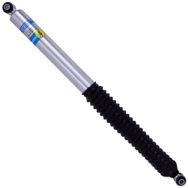 Bilstein B8 20-21 Jeep Gladiator JT Rear Shock (For Rear Lifted Height 3-4.5in)メーカー：Bilsteinメーカー品番：33-305226・掲載画像は、カタログよ...