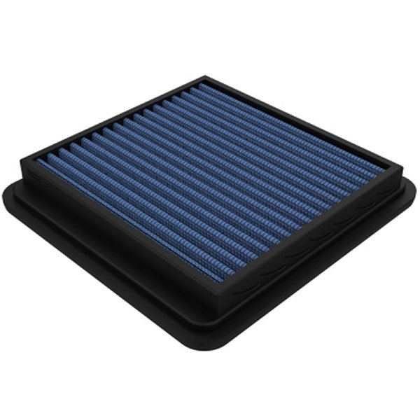 aFe MagnumFLOW Air Filters OER P5R A/F P5R Subaru Impreza WRX STI 08-11 H4-2.5Lメーカー：aFeメーカー品番：30-10161・掲載画像は、カタログより抜粋した参...