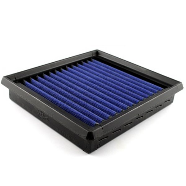 aFe MagnumFLOW Air Filters OER P5R A/F P5R Nissan 370Z 09-11 V6-3.7Lメーカー：aFeメーカー品番：30-10173・掲載画像は、カタログより抜粋した参考画像となっております...
