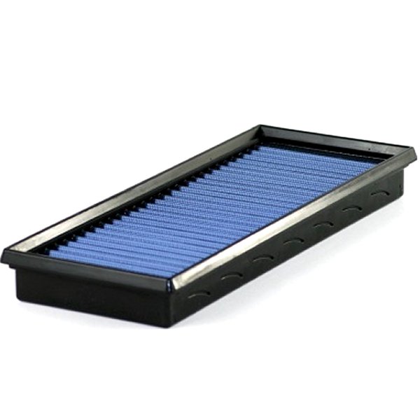 aFe MagnumFLOW Air Filters OER P5R A/F P5R Audi A4 09-11 / Q5 09-10 L4-2.0L (t)メーカー：aFeメーカー品番：30-10181・掲載画像は、カタログより抜粋した参...
