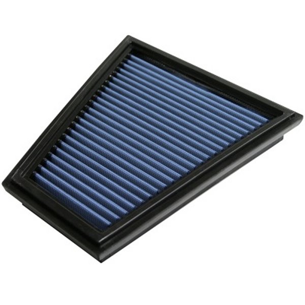 aFe MagnumFLOW Air Filters OER P5R A/F P5R BMW 528i (F10) 12-15 L4-2.0L (turbo) N20メーカー：aFeメーカー品番：30-10227・掲載画像は、カタログより抜...
