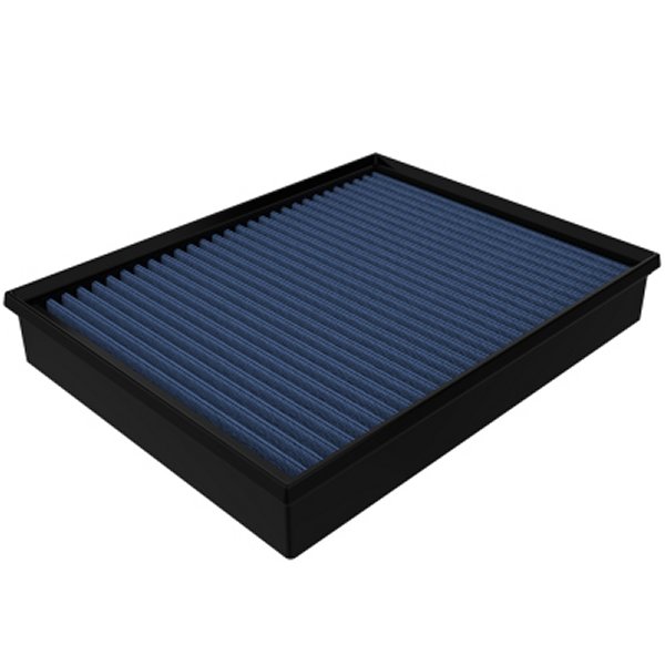 aFe MagnumFLOW OEM Replacement Air Filter w/ Pro 5R Media 2019 Ford Ranger L4-2.3L (t)メーカー：aFeメーカー品番：30-10294・掲載画像は、カタログ...
