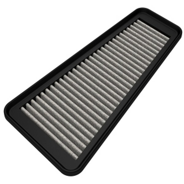 aFe MagnumFLOW Air Filters OER PDS A/F PDS Toyota Tacoma 05-12 V6-4.0Lメーカー：aFeメーカー品番：31-10114・掲載画像は、カタログより抜粋した参考画像となっており...