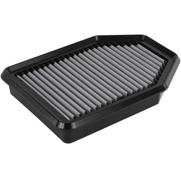 aFe MagnumFLOW Air Filters OER PDS A/F PDS Jeep Wrangler JK 07-12 V6-3.8/3.6Lメーカー：aFeメーカー品番：31-10155・掲載画像は、カタログより抜粋した参考画...