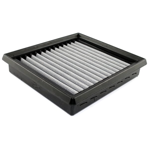 aFe MagnumFLOW Air Filters OER PDS A/F PDS Nissan 370Z 09-11 V6-3.7Lメーカー：aFeメーカー品番：31-10173・掲載画像は、カタログより抜粋した参考画像となっております...