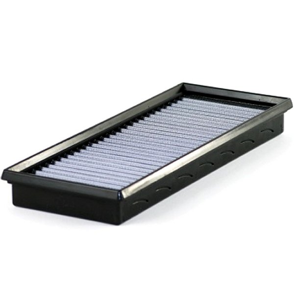 aFe MagnumFLOW Air Filters OER PDS A/F PDS Audi A4 09-11 / Q5 09-10 L4-2.0L (t)メーカー：aFeメーカー品番：31-10181・掲載画像は、カタログより抜粋した参...
