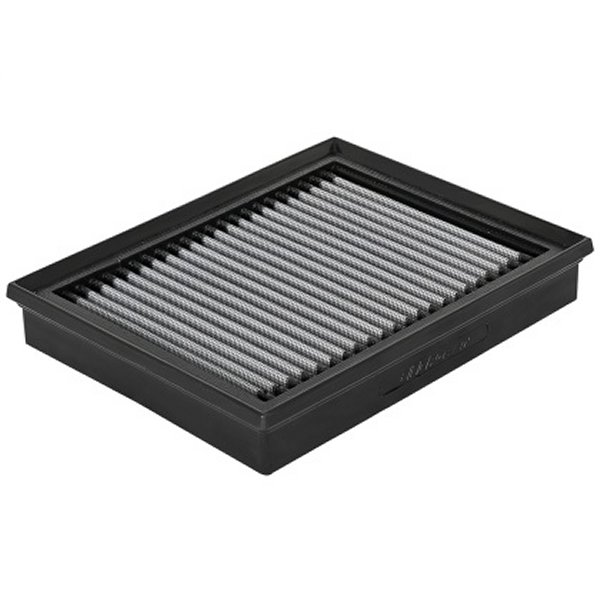 aFe MagnumFLOW OEM Replacement Air Filter PDS 13-16 Ford Fusion 1.5L/1.6L/2.0L EcoBoost/2.5Lメーカー：aFeメーカー品番：31-10260・掲載画像...