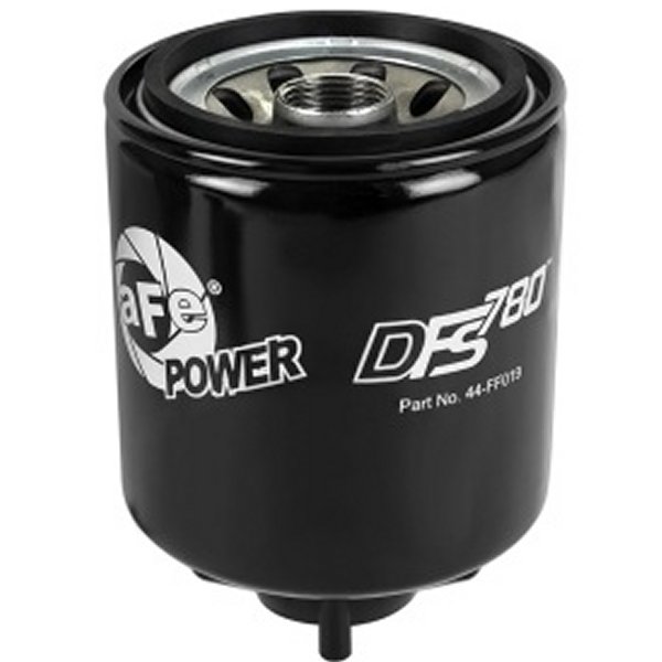 aFe ProGuard D2 Fluid Filters F/F Fuel Filter for DFS780 Fuel Systemsメーカー：aFeメーカー品番：44-FF019・掲載画像は、カタログより抜粋した参考画像となっておりま...