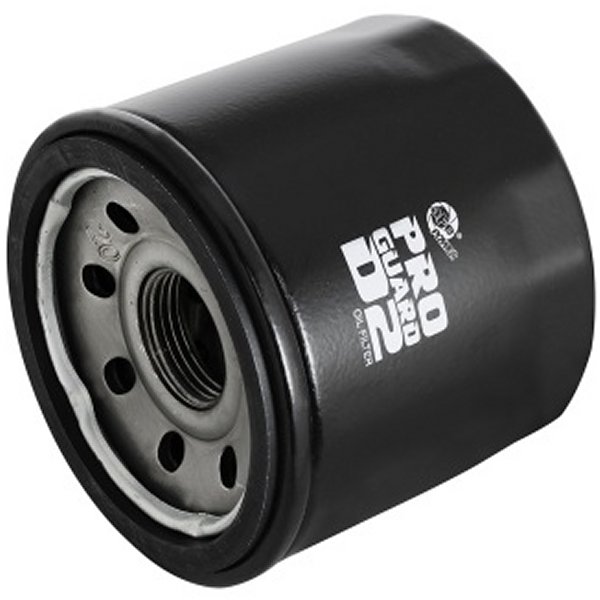 aFe ProGuard D2 Oil Filter Scion FR-S/Subaru BRZメーカー：aFeメーカー品番：44-LF018・掲載画像は、カタログより抜粋した参考画像となっております。ご不安な場合は、メーカーサイトでのご確...