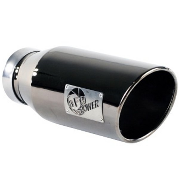 メーカー：aFeメーカー品番：49-92018-BC・掲載画像は、カタログより抜粋した参考画像となっております。ご不安な場合は、メーカーサイトでのご確認をお願い致します。・お届けする商品は、タイトル等に記載のメーカー品番でのお届けとなります...