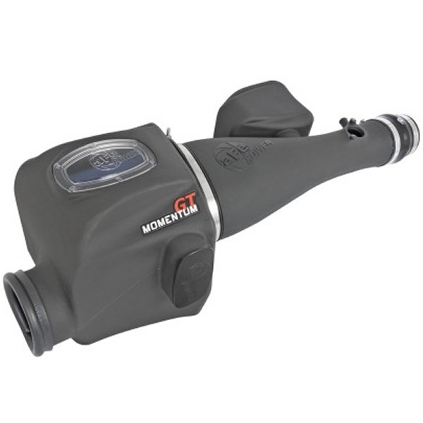 aFe Momentum GT Pro 5R Stage-2 Intake System 2016 Toyota Tacoma V6 3.5Lメーカー：aFeメーカー品番：54-76005・掲載画像は、カタログより抜粋した参考画像となってお...