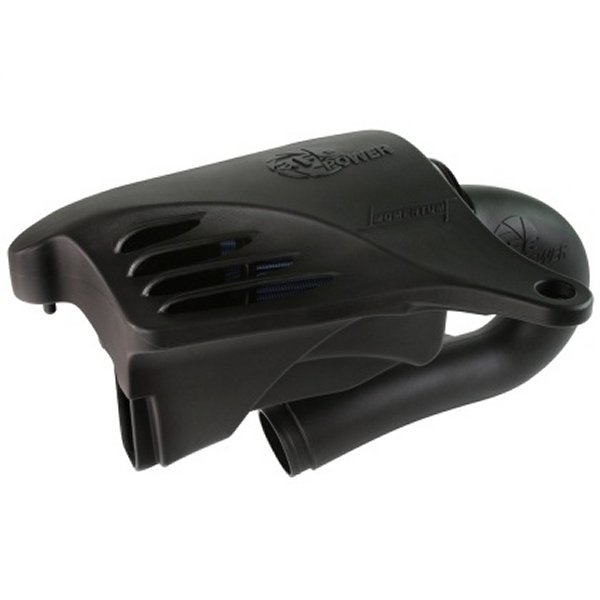 aFe MagnumFORCE Intake Stage-2 Si Pro 5R BMW 328i (F30) 2012-15 L4 2.0L Turbo N20メーカー：aFeメーカー品番：54-82212・掲載画像は、カタログより抜粋し...