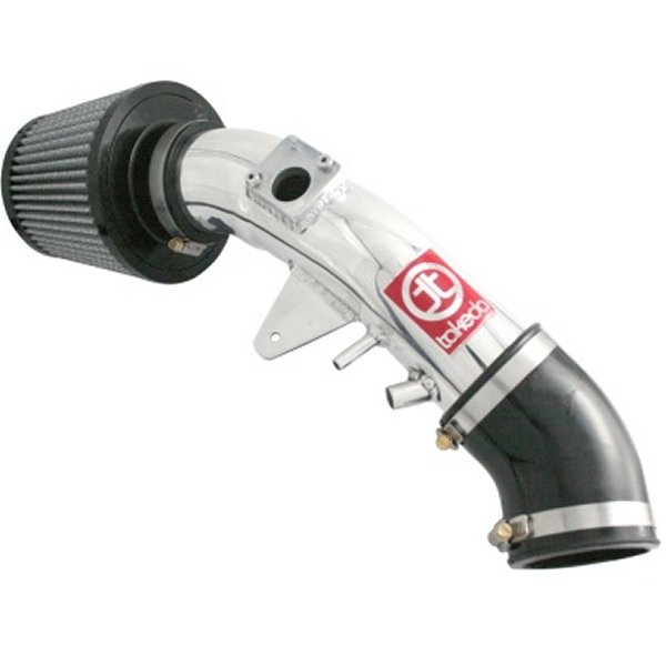 aFe Takeda Intakes Stage-2 PDS AIS PDS Honda Civic Si 06-11 L4-2.0L (pol)メーカー：aFeメーカー品番：TR-1004P・掲載画像は、カタログより抜粋した参考画像となっ...