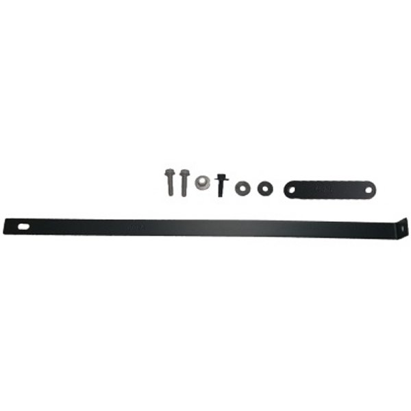 AMP Research 2015-2018 Ford F150 BedStep2 - Blackメーカー：AMP Researchメーカー品番：79412-01A・掲載画像は、カタログより抜粋した参考画像となっております。ご不安な場合は、...