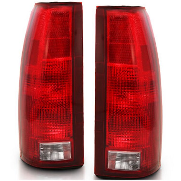 メーカー：ANZOメーカー品番：311300・掲載画像は、カタログより抜粋した参考画像となっております。ご不安な場合は、メーカーサイトでのご確認をお願い致します。・お届けする商品は、タイトル等に記載のメーカー品番でのお届けとなります。・予告...
