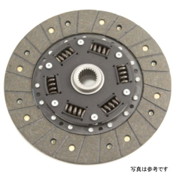 Competition Clutch 02年-06年 Acura RSX K20/K24 Stage 2 リプレイスメント Discメーカー：Competition Clutchメーカー品番：99696-2150・掲載画像は、カタログより抜...