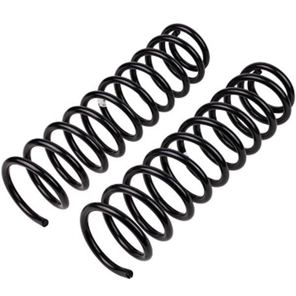 ARB / OME Coil Spring Front Jeep Jk 2Dr Hvy 4Dr Medメーカー：Old Man Emuメーカー品番：2616・掲載画像は、カタログより抜粋した参考画像となっております。ご不安な場合は、メーカー...